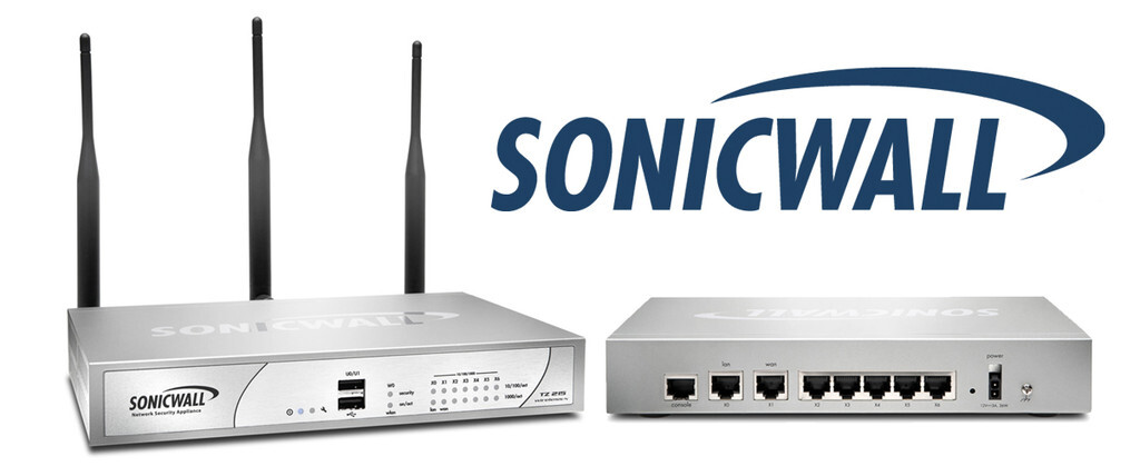 Free Software Firewall Utm Simplewall