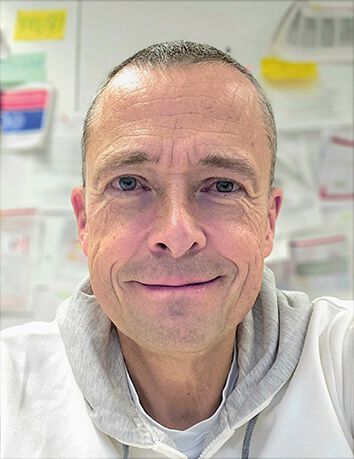 Digitaler Wandel in Behörden