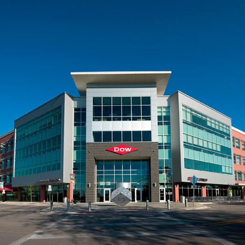 Dow Dupont Announces Portfolio Review