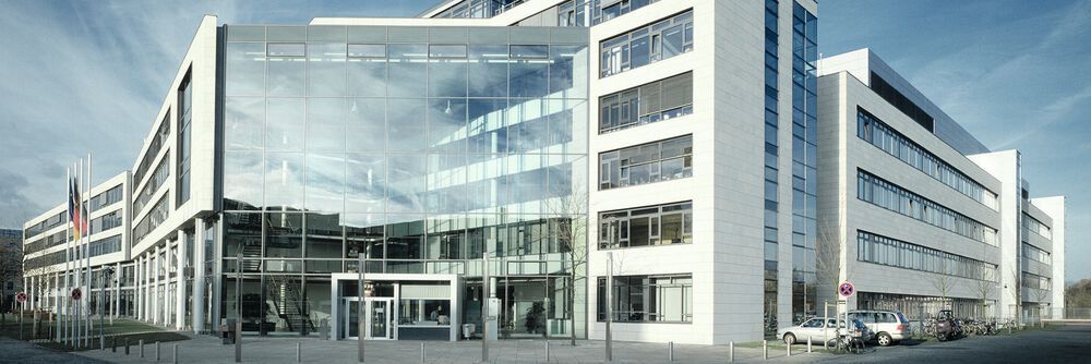 Gesundheitsdaten für die Forschung nutzen