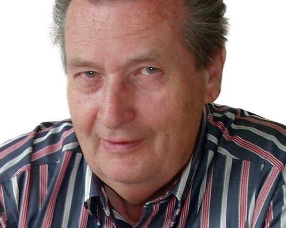 Renaissance der Rollen beschert Profilen einen zweiten Frühling || Bild ...