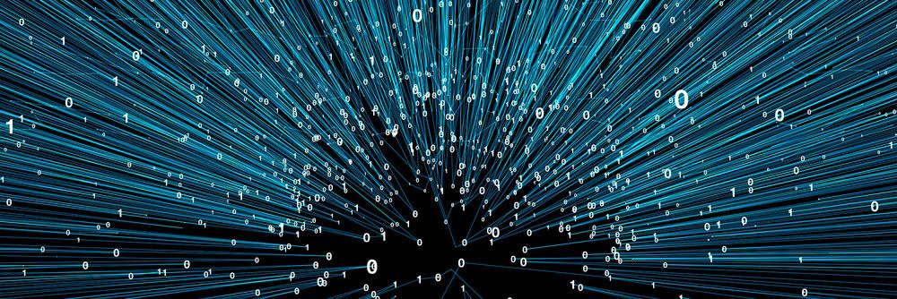 Dateisysteme in Windows mit Convert.exe in der Befehlszeile ändern