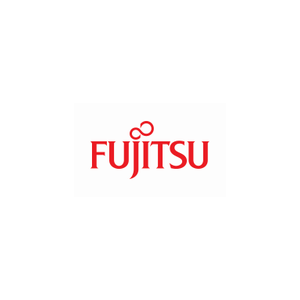 Fujitsu Technology Solutions GmbH || Aktuelles