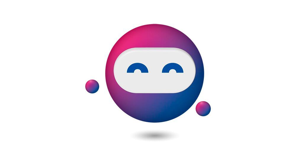 KAI – neuer KI-Assistent für den Kundenservice