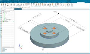 Wie Technische Elemente die Umsetzung von ISO GPS vereinfachen || Bild 2 / 6