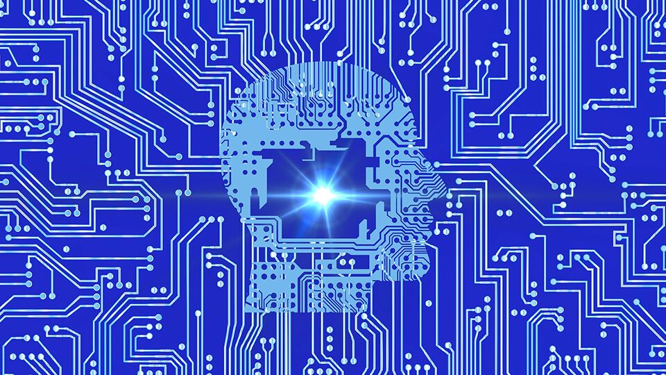 Databricks übernimmt Einblick.ai