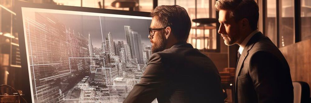 DraftSight CAD Design- und Entwurfssoftware bei TD Synnex