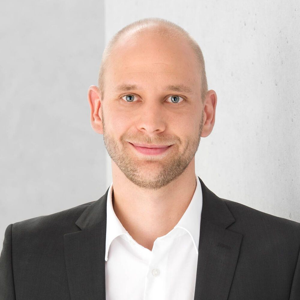 Gehackt! Ein Unternehmen berichtet