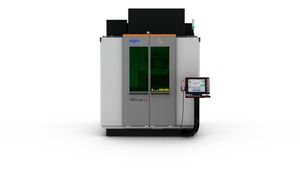GF Machining Solutions reveals two new femtosecond laser solutions ...