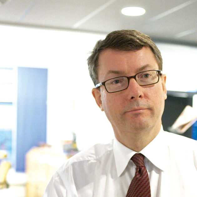 Alfa Laval übernimmt Frank Mohn AS