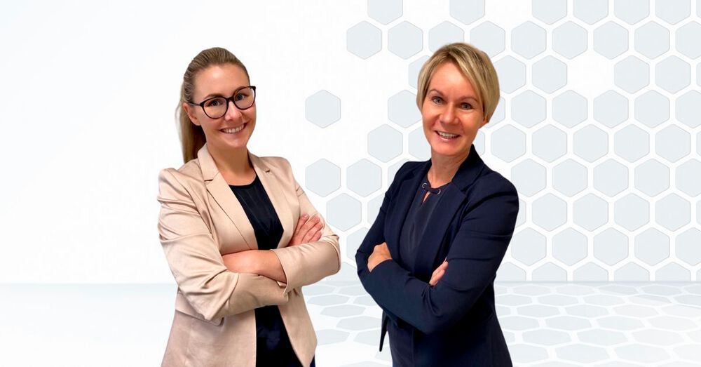 „Auf der Medtec Live spricht jeder Medizintechnik“