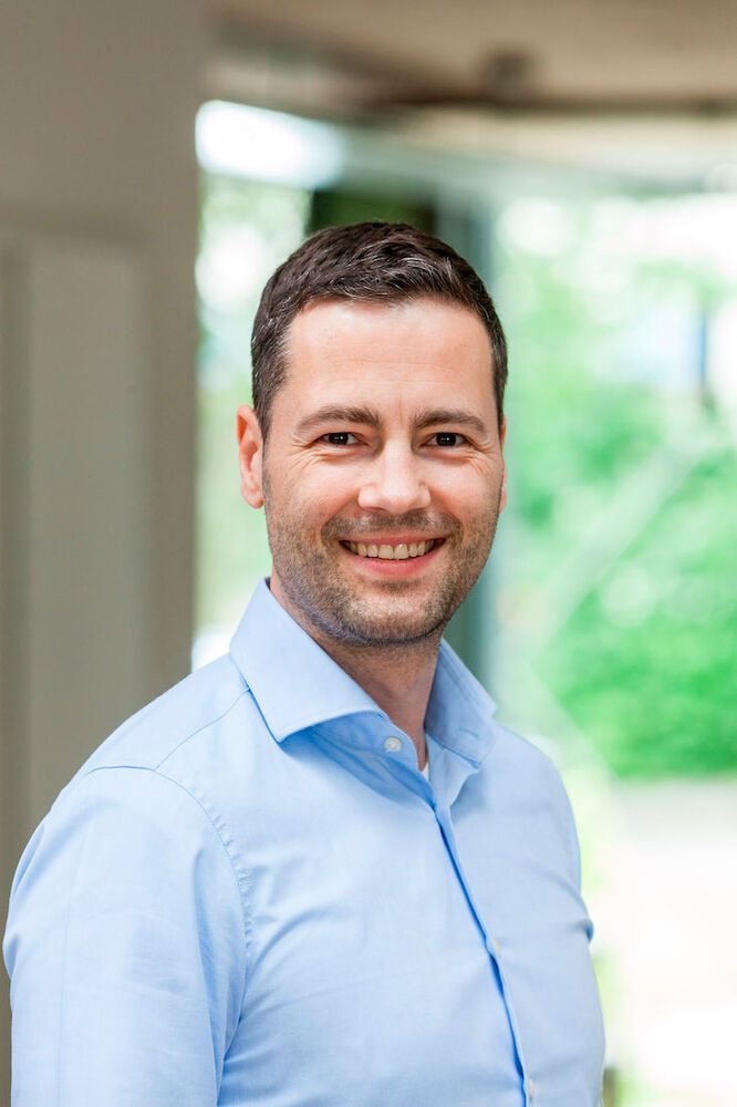 Erfolgreiche Migration von Workloads in die Cloud
