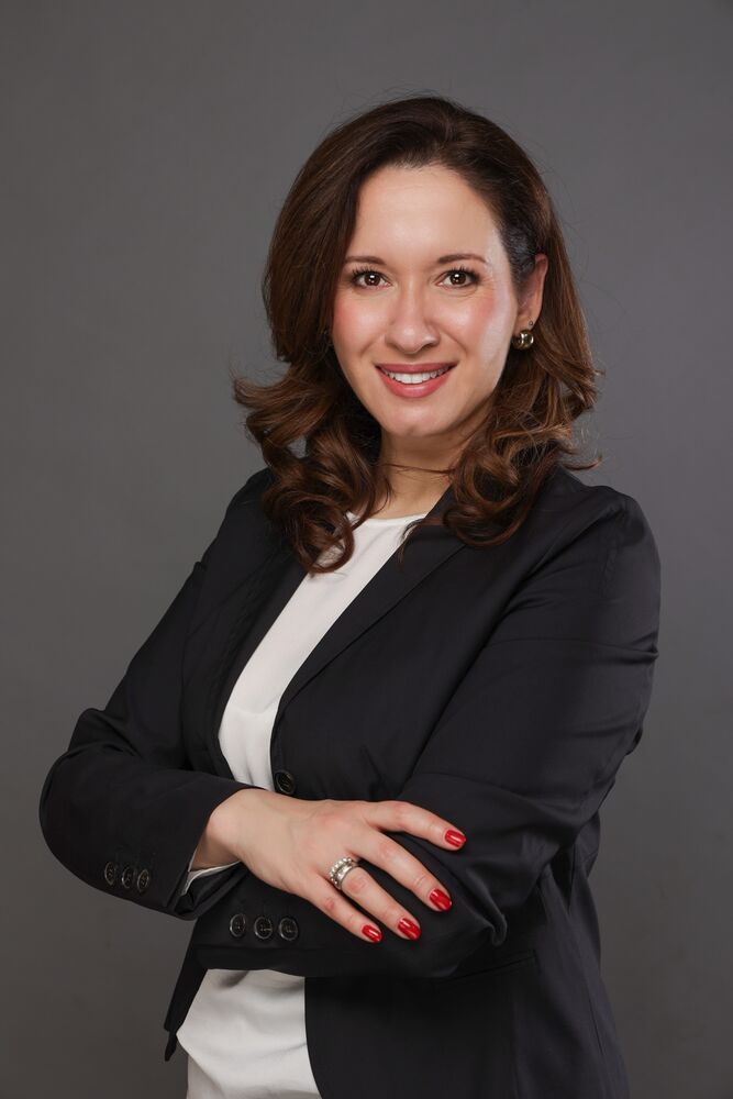 iso-zertifiziert-mit-audit