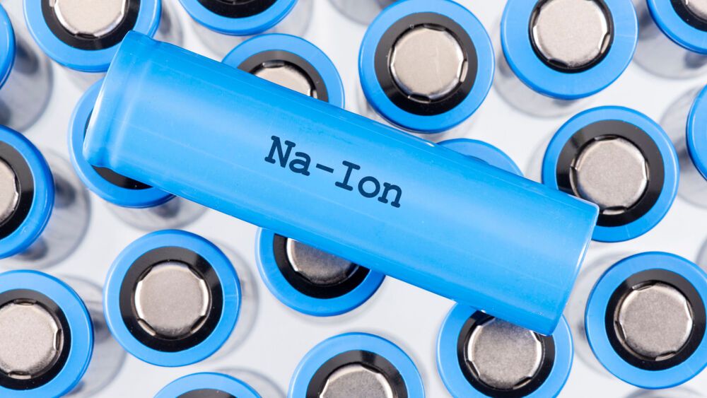 Wie sicher sind Natrium-Ionen-Batterien?