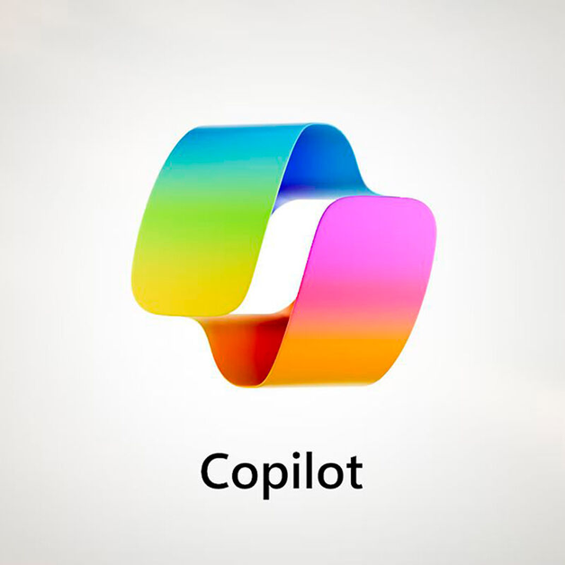 Copilot auch in Windows 10 nutzbar – ein Zeichen für eine Support ...