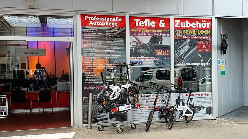 Das Quäntchen mehr Kundenerlebnis bieten || Bild 8 / 9