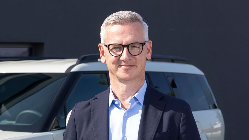 Das sind die Vertriebserwartungen der Hersteller und Importeure für ...