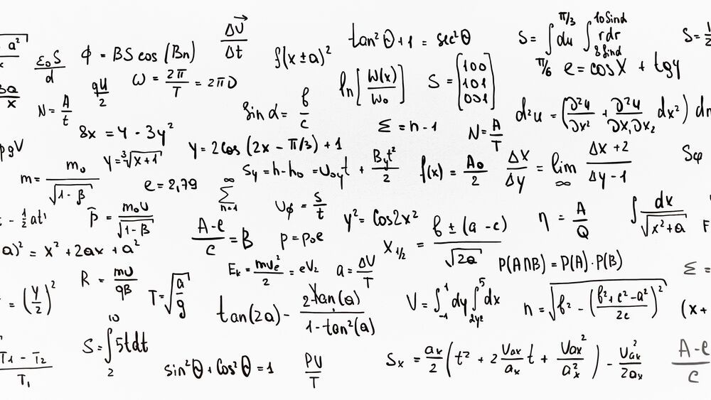 What is 1+1 in Boolean Algebra?