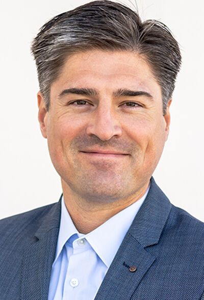 Monitoring als zentrales Security-Element