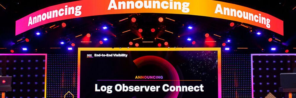 Splunk baut seine Observability-Suite für die Hybrid Cloud aus