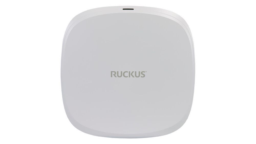 Wi-Fi Alliance nutzt Ruckus-AP für globale Wi-Fi-7-Zertifizierungstests
