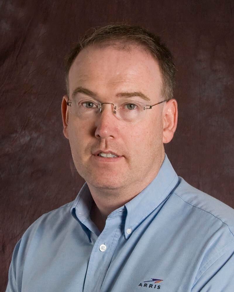 Macht KI das Smarthome wirklich intelligent?