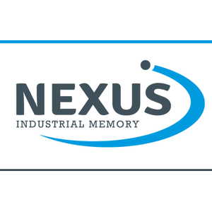 Nexus Industrial Memory || Aktuelles