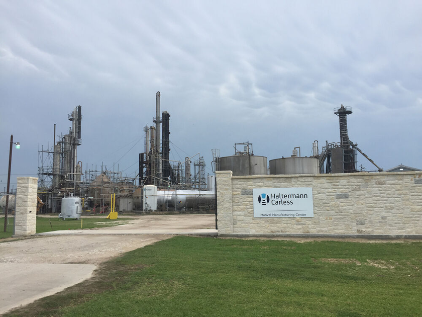 HCS Group verkauft Oxo-Produktgeschäft an Aeicon