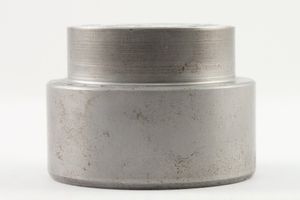 Lapping convex surfaces not a mission impossible || Picture 2 / 4