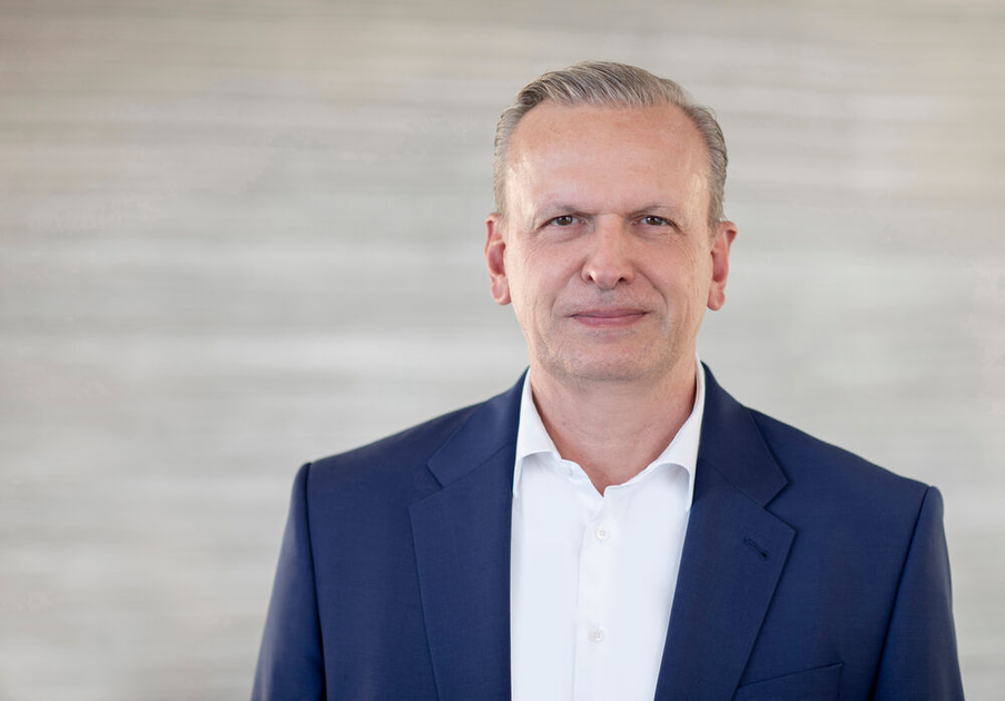 Elring Klinger mit umfangreichen Aufträgen für E-Mobilität