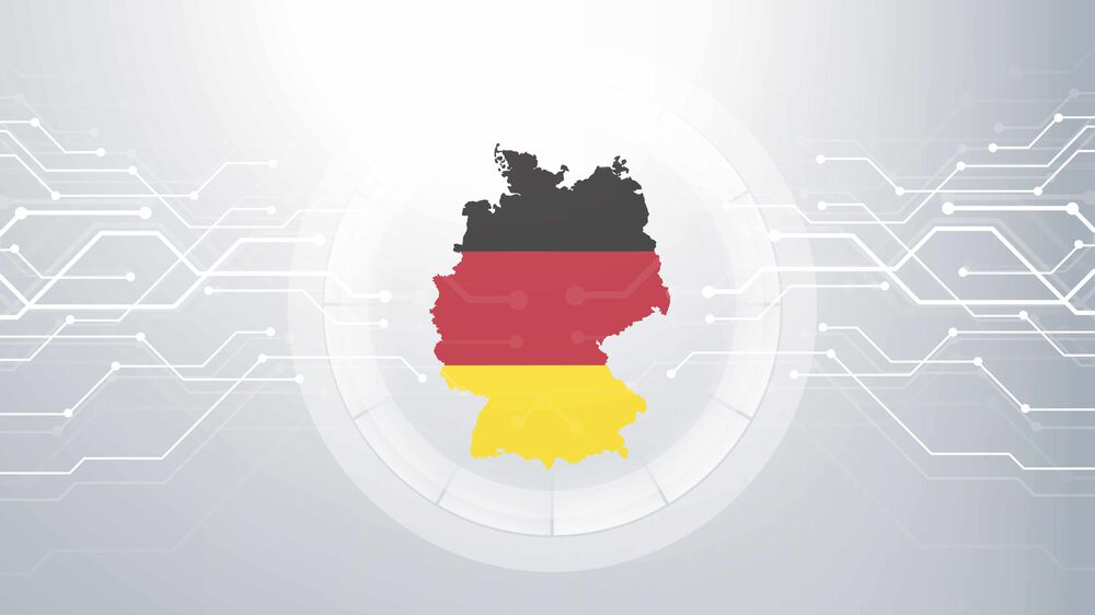 Warum Kollaborations-Software „Made in Germany“ sein sollte
