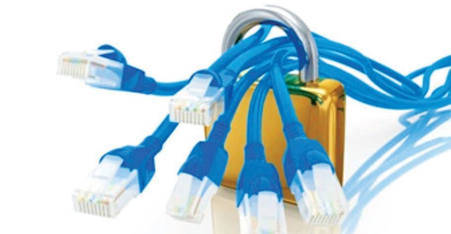 Best Practices Cyber Security: Are You Managing Your Risks?