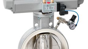 PROCESS - Expertenwissen für die Chemietechnik und Pharmatechnik