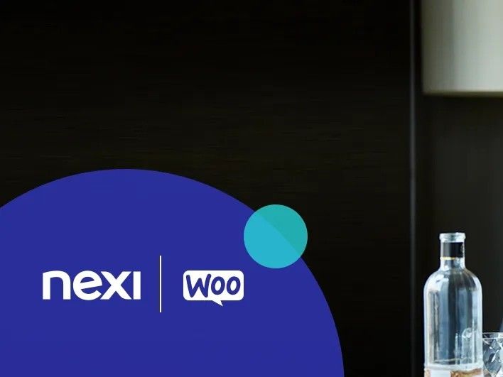 Zahlungsoptionen: Nexi und Woo schließen Partnerschaft