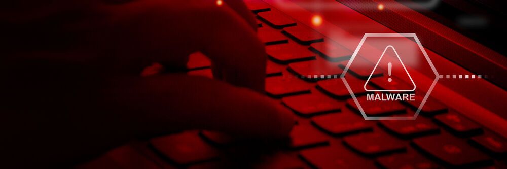 „Malwarebytes for Business“ heißt jetzt „ThreatDown“