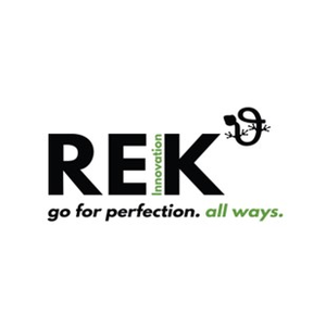 REK Innovation GmbH || Current