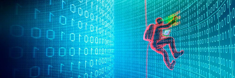 6 Open Source-Tools für Penetrationstests