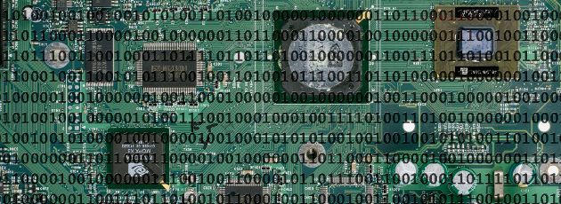 Anhand der Projekt-Ressourcen den richtigen Multicore-MCU wählen