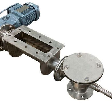 Discover the Most Important Design Considerations for Mass Flow in Hoppers