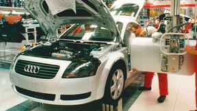 MM MaschinenMarkt - So geht Industrie