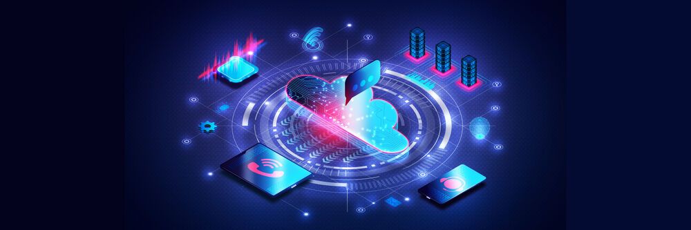 Teccle Group übernimmt den UCC-Spezialisten Bluvo