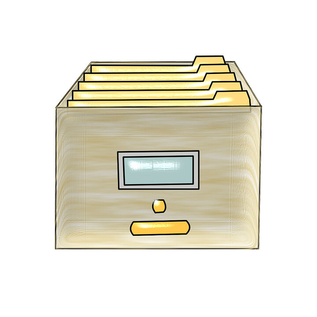 Ordner in Windows mit der PowerShell verwalten