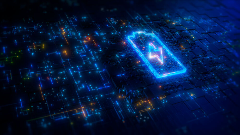 Understanding power supply loop stability and loop compensation: Basic ...