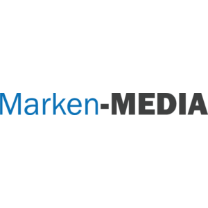 Marken-MEDIA Iji GmbH || Aktuelles