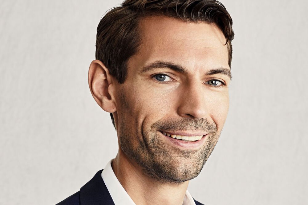 Studie: Zulieferer-Standort Deutschland verliert an Bedeutung