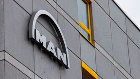 MM MaschinenMarkt - So geht Industrie