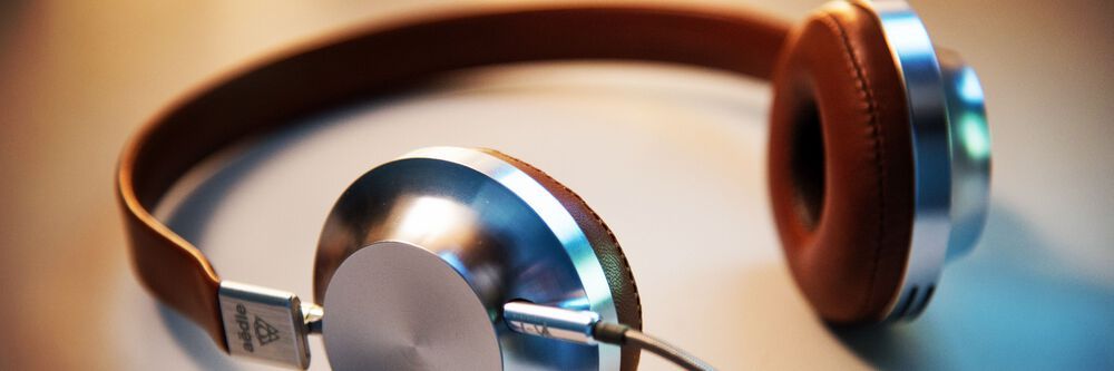Die Vorteile von Programmatic Audio für das B2B Marketing richtig nutzen