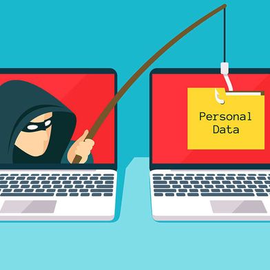 Was ist Social Engineering?