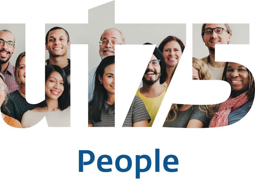 Erfolgsmodell für 75 Jahre Utz