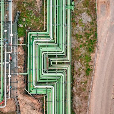 Thyssenkrupp Nucera, Neste to Incorporate Water Electrolyzer at Neste’s ...